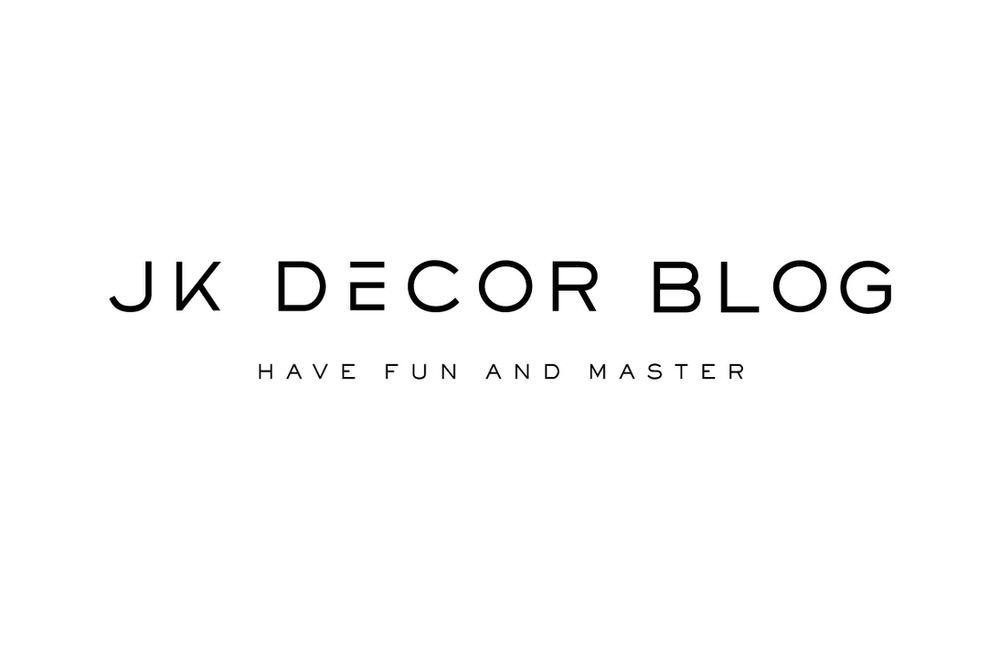 JK DECOR BLOG｜ポータルサイト